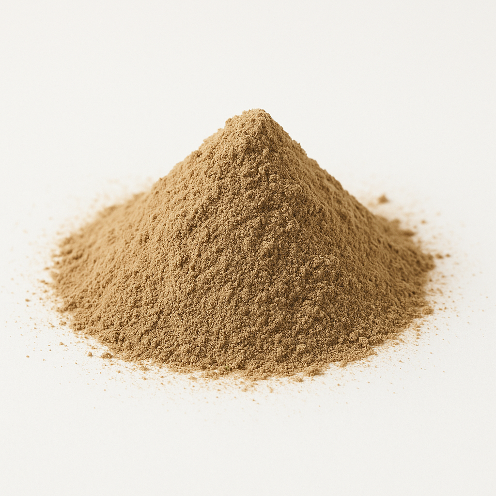 Hoodia Gordonii Slimming Powder 200g