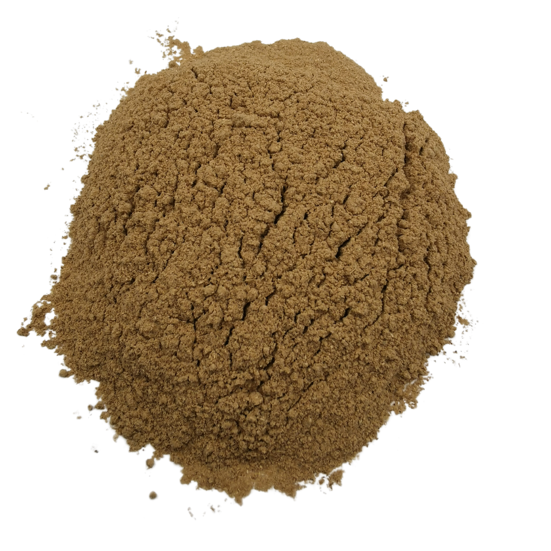Poke Root (Phytolacca Decandra) Powder 1kg
