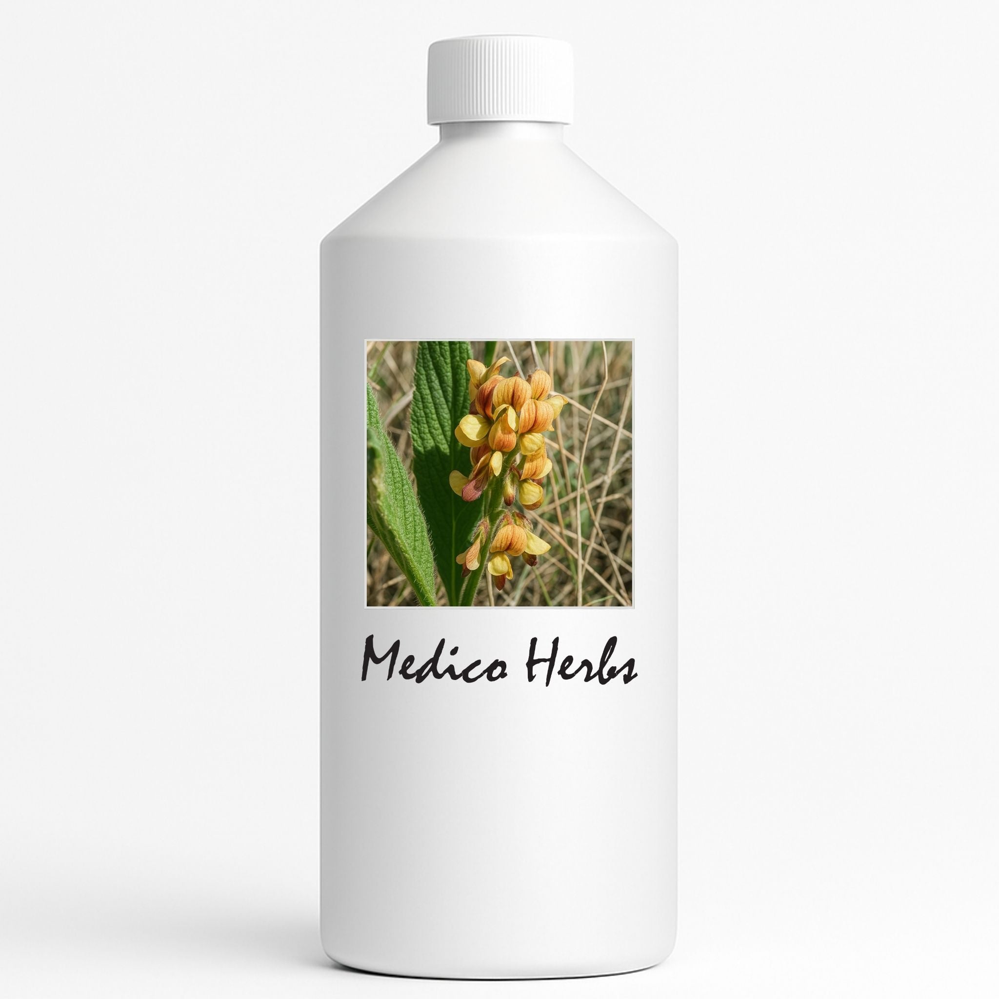 Bangalala (Eriosema Kraussianum) 250ml