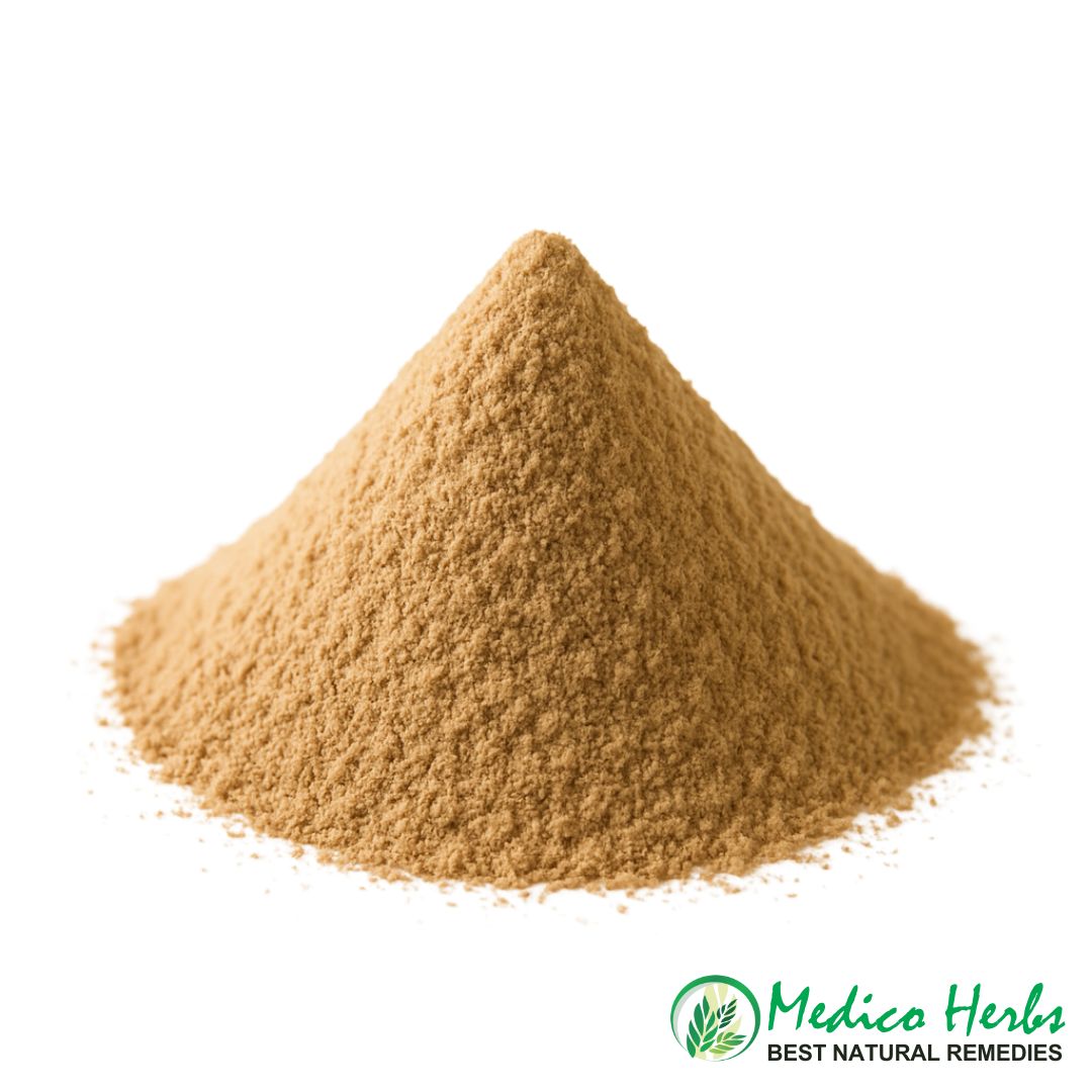 Bangalala Powder 1kg