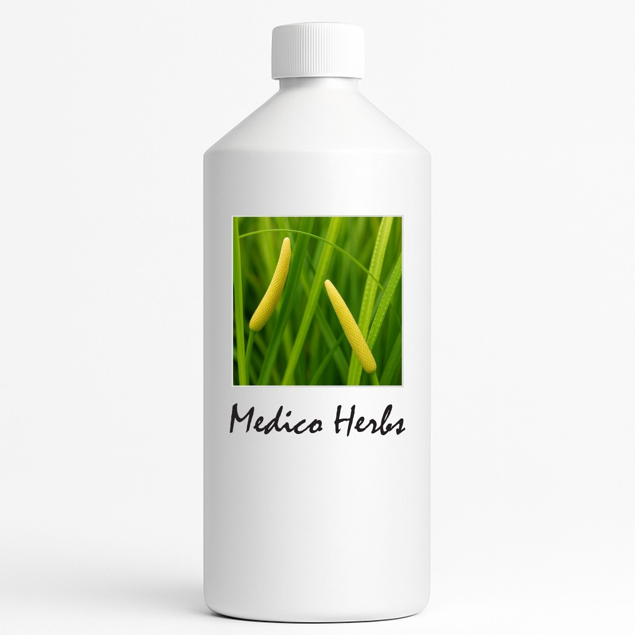 Calamus (Acorus Calamus) 250ml