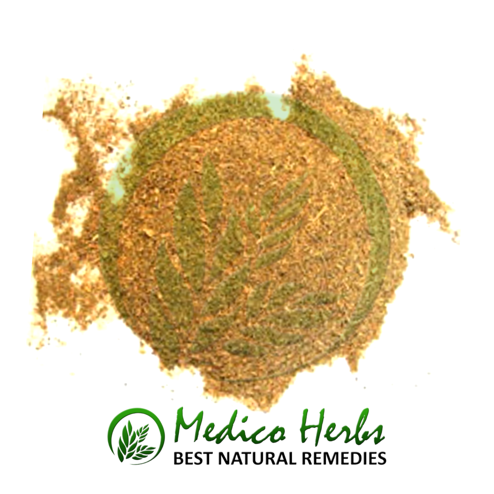 Bangalala Powder 1kg