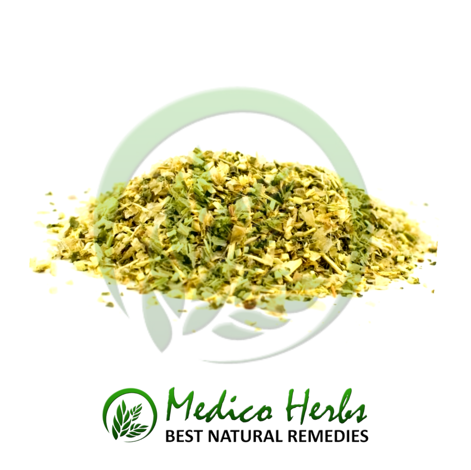 Sutherlandia Cancer Bush wholesale