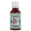 Inflammatory Bowel Disease IBS IBD Iborgast