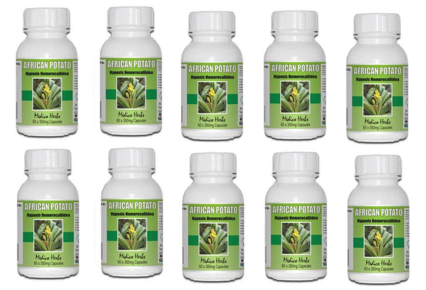 Wholesale bulk herbs